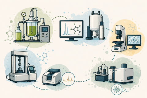 Science Café - Aalborg Universitet